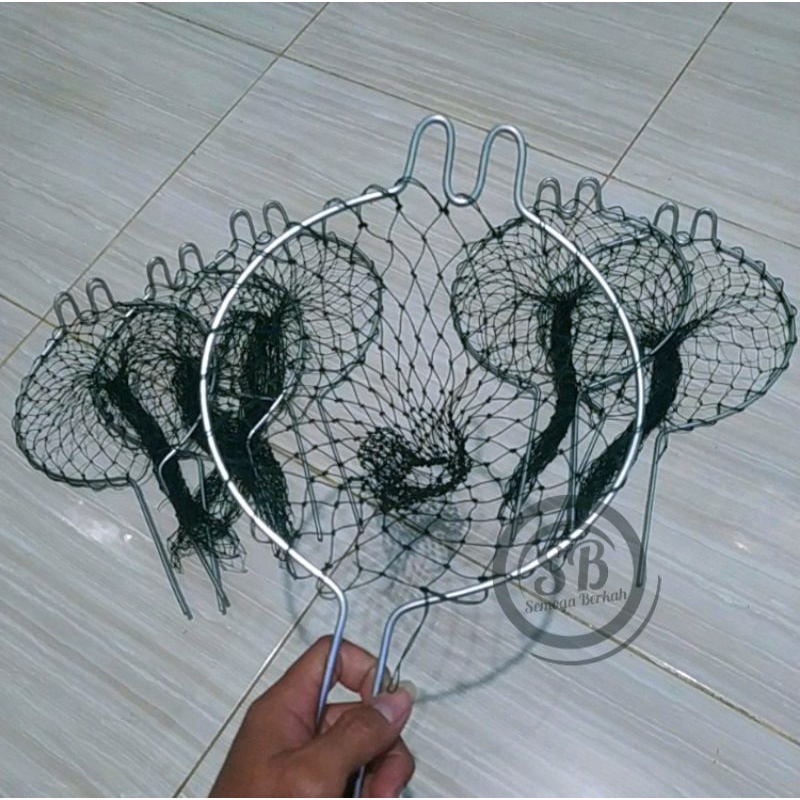 Jual Orok Buah, Alat Petik Buah Mangga, Orok orok | Shopee Indonesia