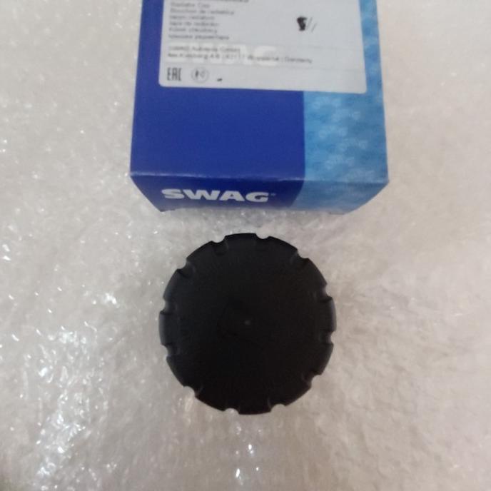 Jual Tutup radiator mercy W210 W211 W204 W212 W221 W164 W168 W166 ...