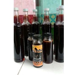 Jual MADU HUTAN LIAR TAWON GUNG (Dorsata) | Shopee Indonesia