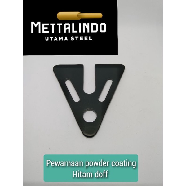 Jual Alat stoper stopper knok knock noken O U 12 mm meja sablon ...