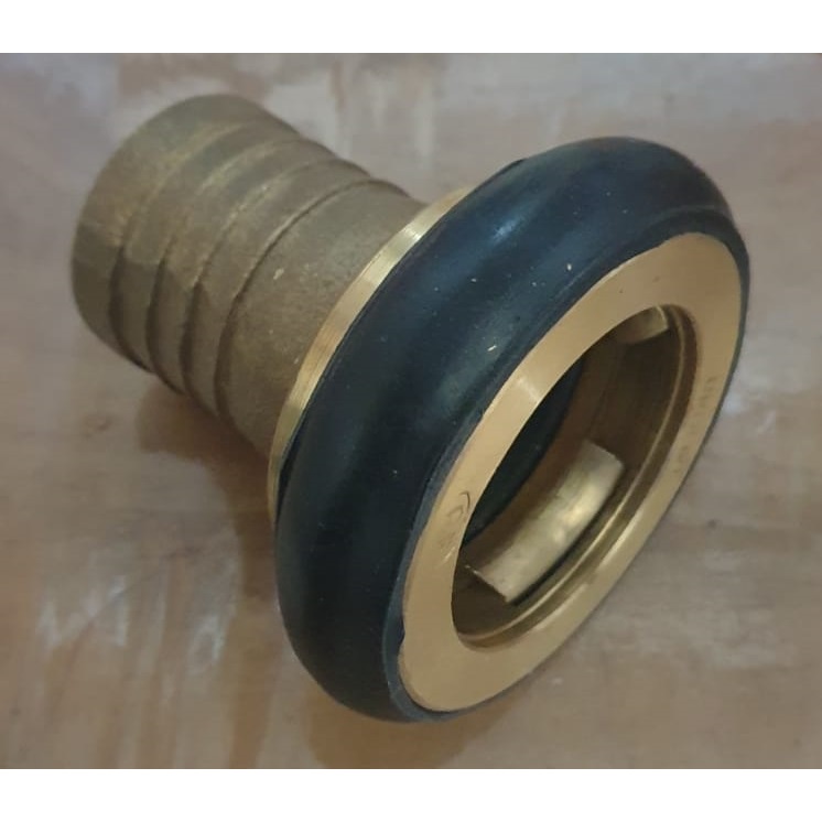 Jual KOPLING SELANG 1.5 MACHINO FEMALE | Shopee Indonesia