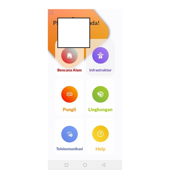 Jual Aplikasi E Lapor | Shopee Indonesia