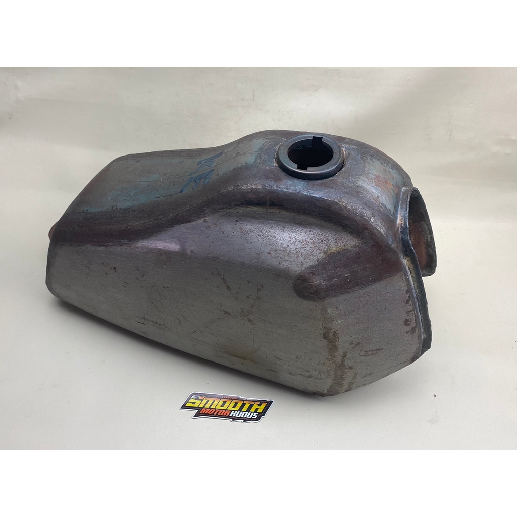 Jual Tangki Kawasaki Binter KE 125 | Shopee Indonesia