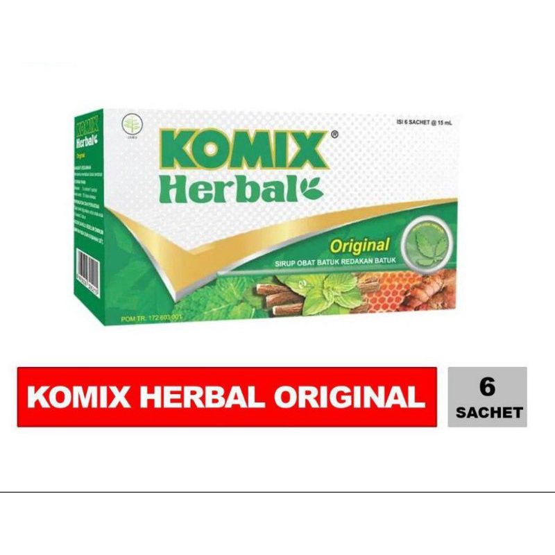 Jual Komix Obat atuk All variant | Shopee Indonesia Jual Komix Obat atuk All variant | Shopee Indonesia