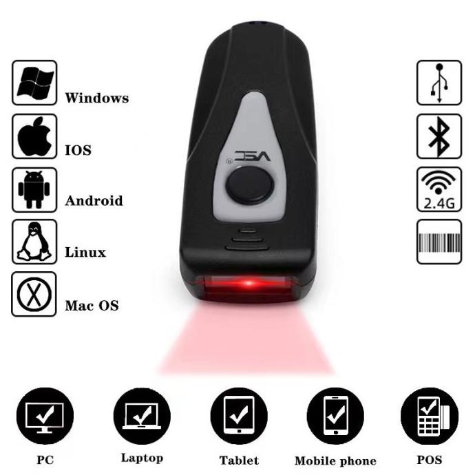 Jual BARCODE SCANNER VSC BT-10 BLUETOOTH SETARA SYMCODE - PORTABLE ... Jual BARCODE SCANNER VSC BT-10 BLUETOOTH SETARA SYMCODE - PORTABLE ...