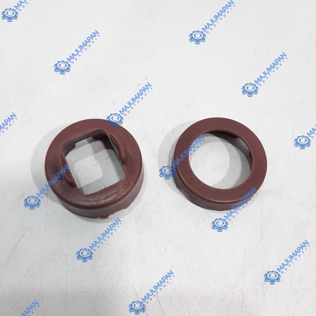 Jual BUSHING BOS TONGKAT TRANSMISI REPAIR KIT SUZUKI JIMNY KATANA ...