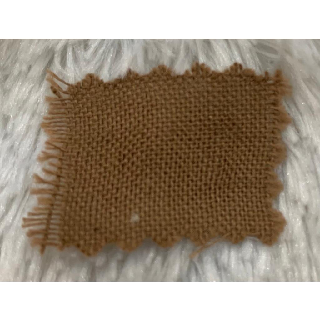 Jual KAIN RAMI 58" (Harga Per 0,5 Meter) | Shopee Indonesia