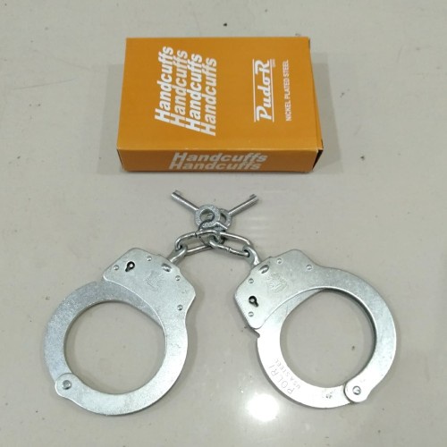 Jual Borgol Tangan Borgol Jari Borgol india dan borgol kepiting steel ...