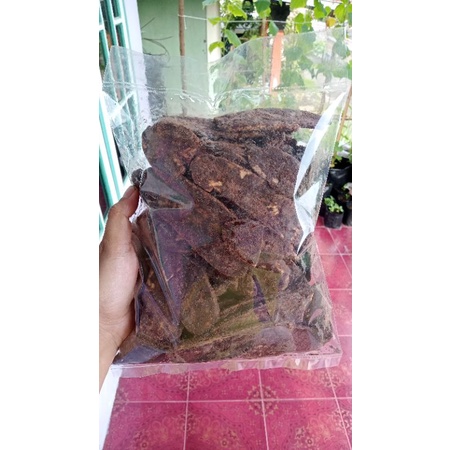 Jual PISCOK DAN BRONIS KERING | Shopee Indonesia