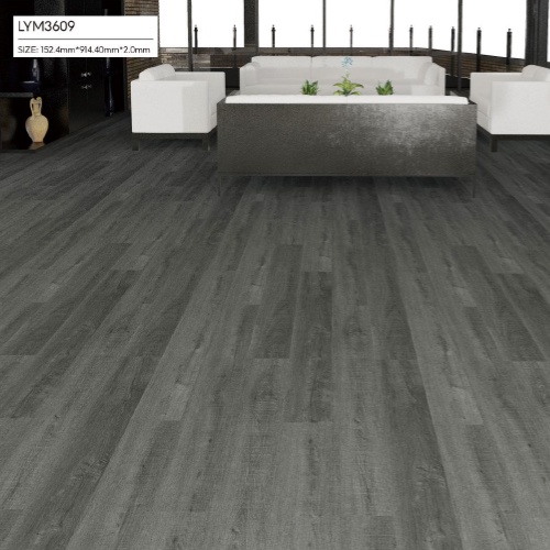 Jual Lantai Vinyl Plank 2mm Motto Harga Per Box Motif Kayu Lembaran | Shopee Indonesia