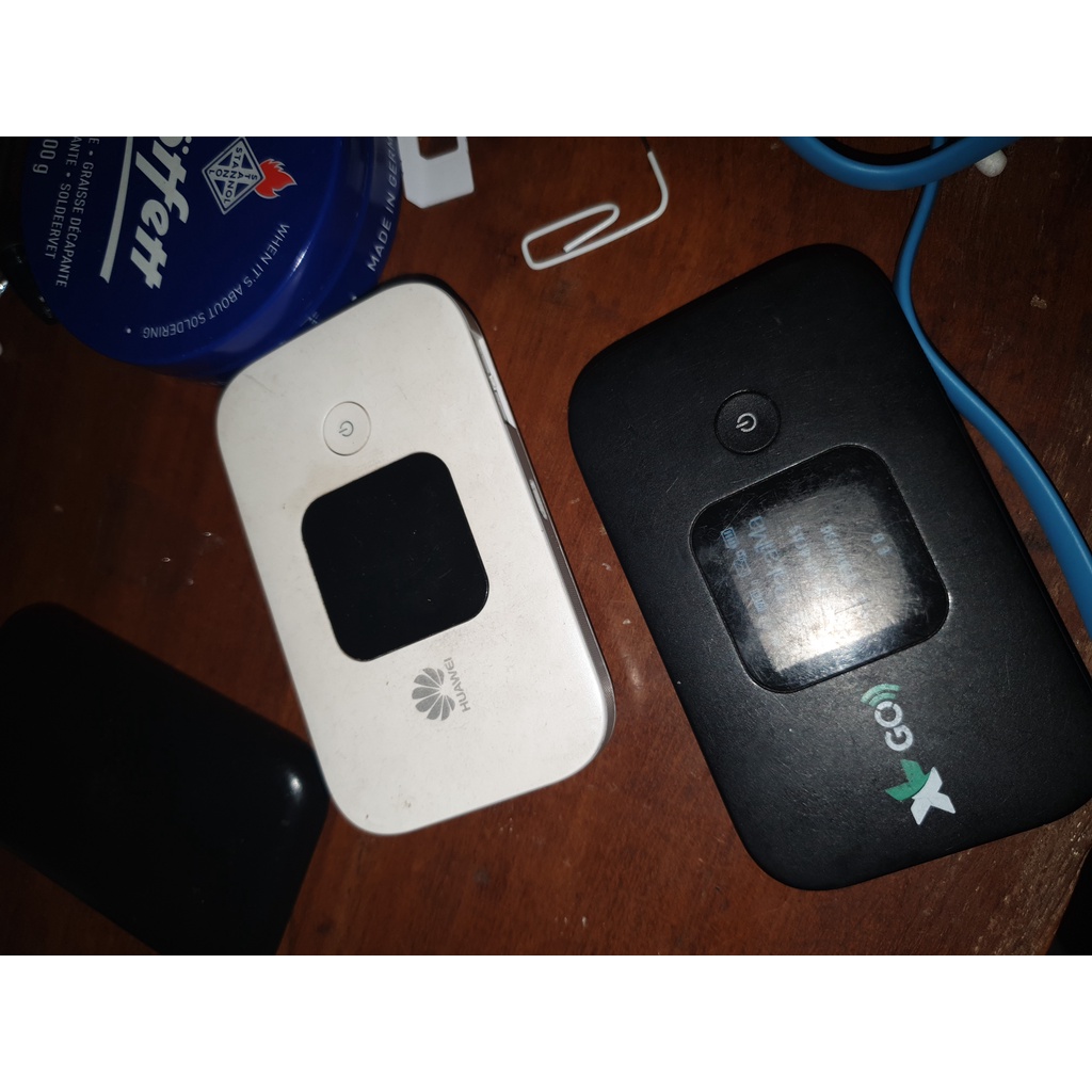 Jual huawei mifi e5577 unlock 4g all operator firmware mod dan bypass ...