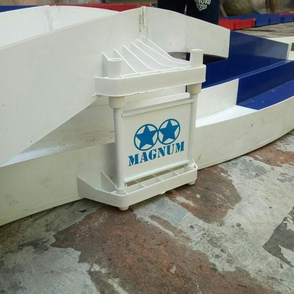 Jual Kualitas Terbaik penyangga interchange custom Tamiya / auldey ...