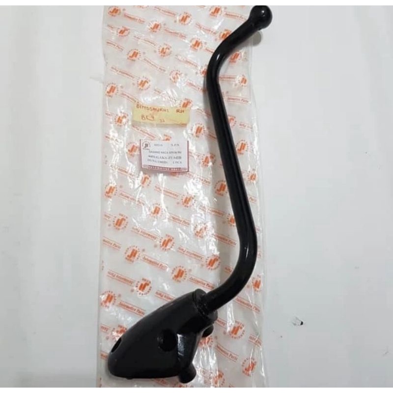 Jual Gagang spion/Tangkai spion Dynasaurus/Hino dutro kanan ( RH ...