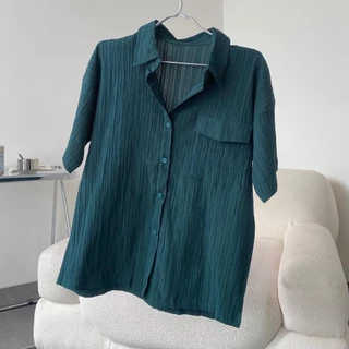 Produk Caerys Studio | Shopee Indonesia
