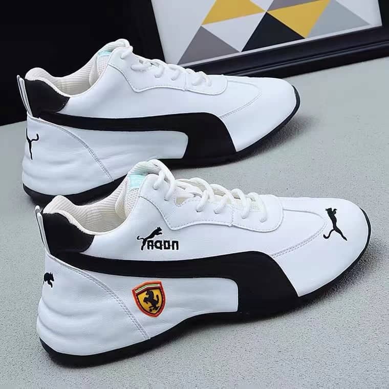 Jual sepatu couple dewasa import untuk pria dan wanita terbaru sepatu ...