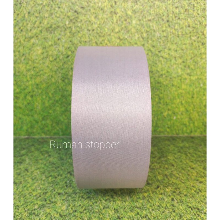 Jual pita scotlight / scotlight kain / scotlight rompi safety ...