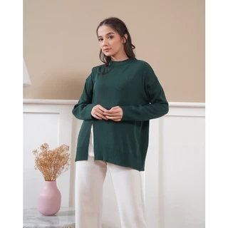 Produk Nigoo.id | Shopee Indonesia