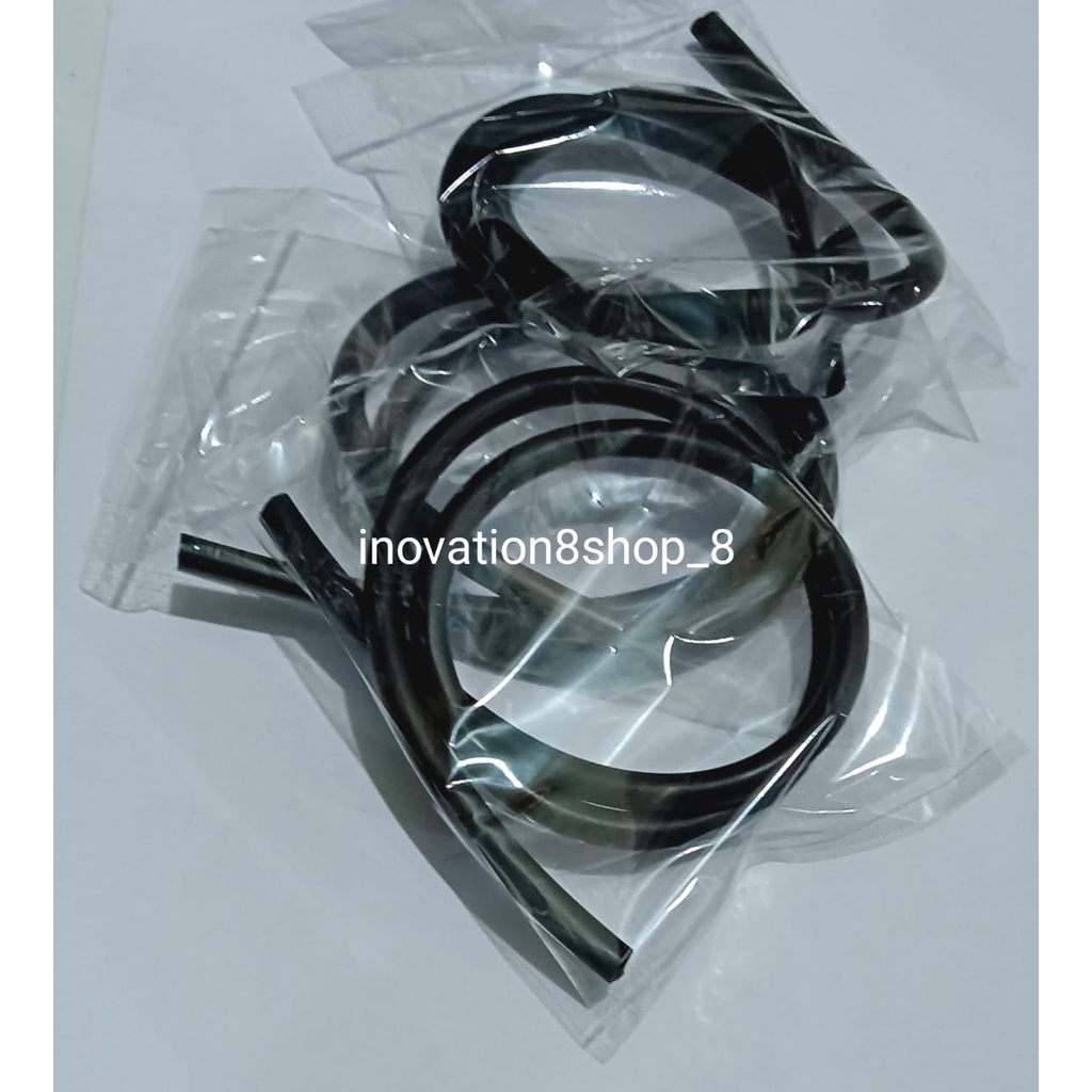 Jual SELANG VAKUM/SELANG HISAP UNIVERSAL SEMUA MOTOR | Shopee Indonesia
