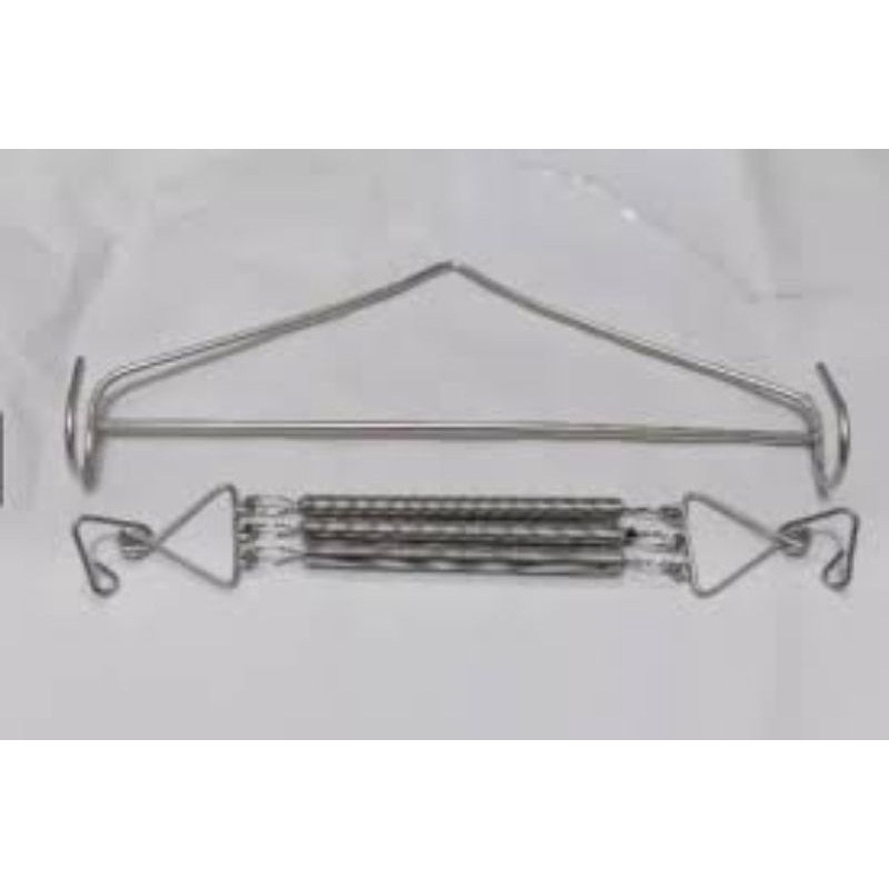 Jual Per Ayunan Bayi dan Hanger Segitiga Ayunan | Shopee Indonesia