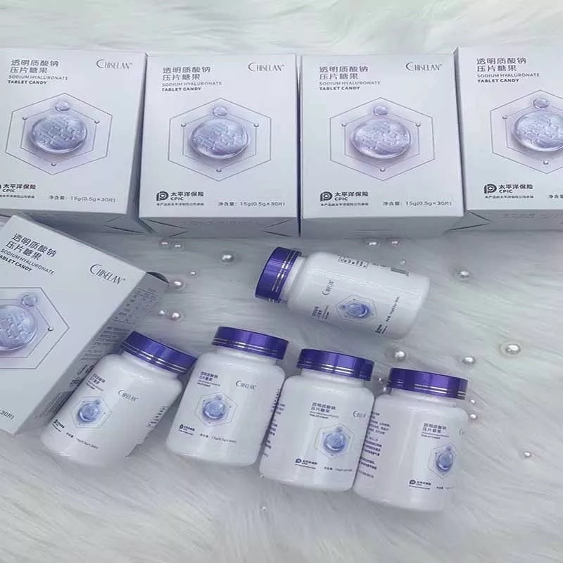 Jual CHISELAN KAPSUL | Shopee Indonesia