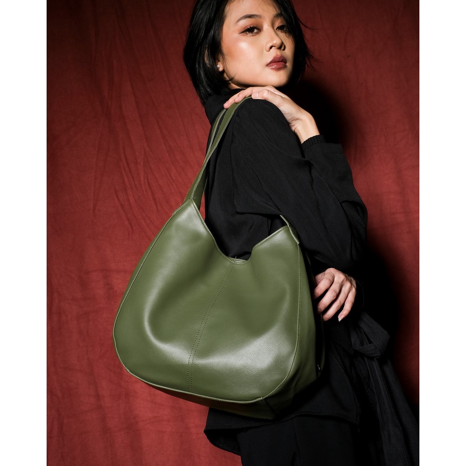 Jual Myrubylicious DOVINA BAG | Shopee Indonesia