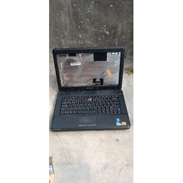 Jual laptop Lenovo g450 | Shopee Indonesia