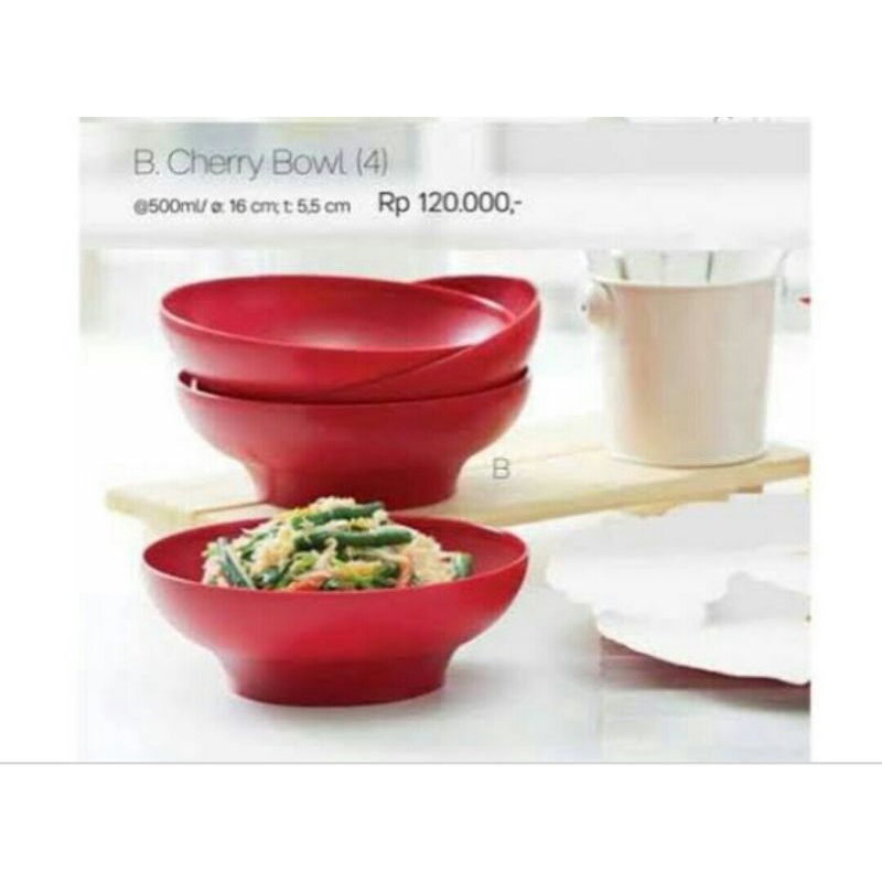 Jual Tupperware | Shopee Indonesia
