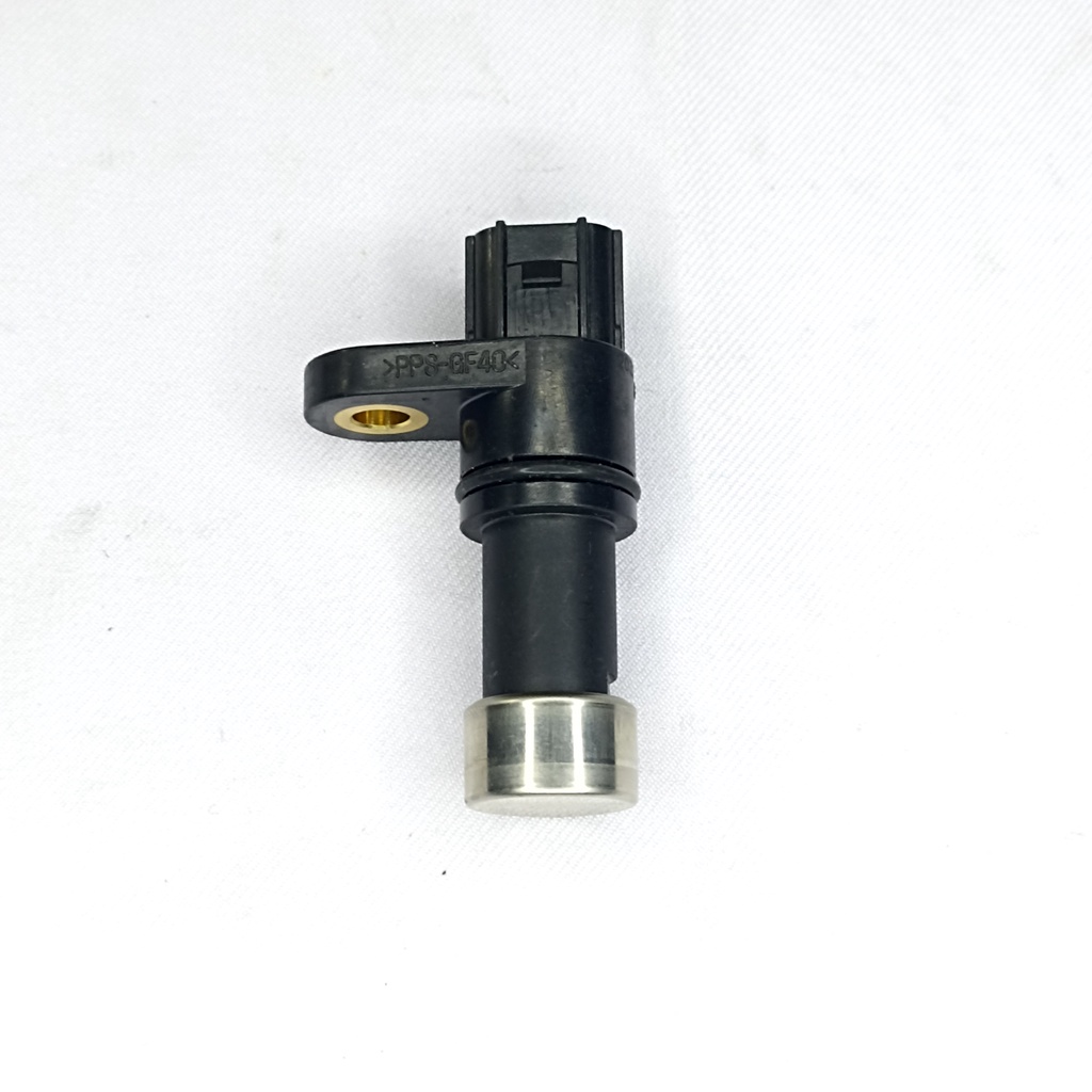 Jual sensor speed kecepatan honda jazz s rs mobilio brio hrv brv city ...