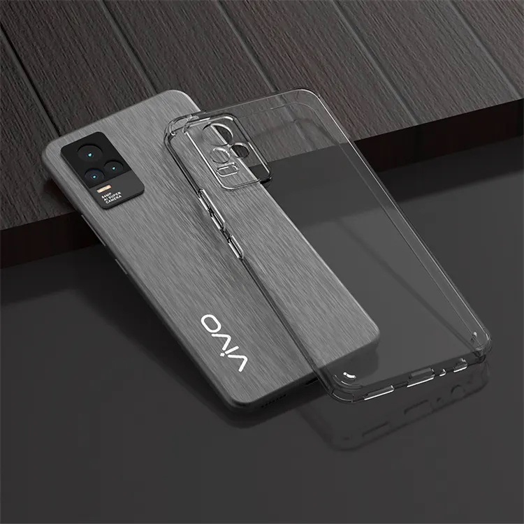 Jual ACRYLIC CASE BENING VIVO V21 (4G&5G) / Y22 / Y22s / Y33s / Y21s / Y21 / Y20 / Y20a | Shopee ...