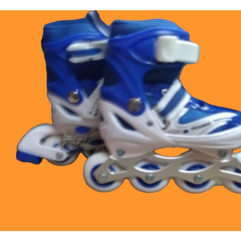 Jual SEPATU RODA POWER | Shopee Indonesia