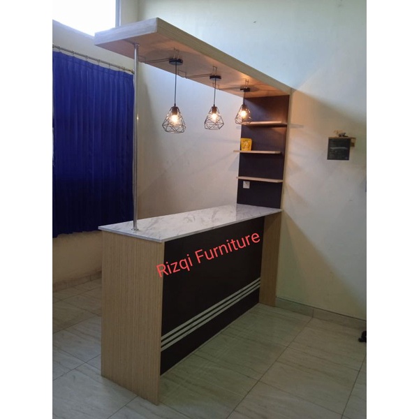 Jual Meja Bar | Shopee Indonesia