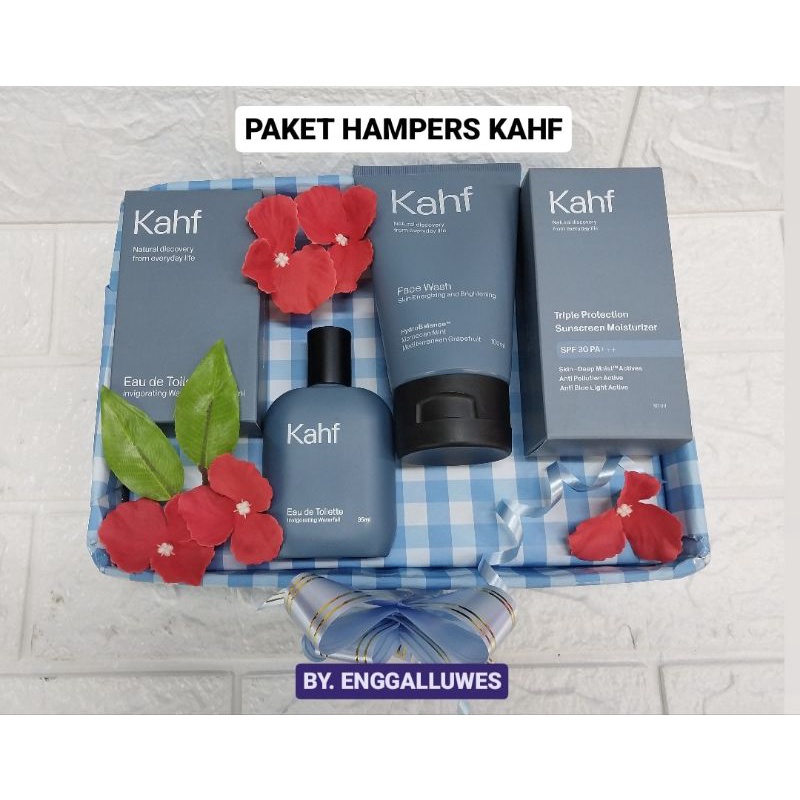 Jual ( BISA COD)PAKET HAMPERS KAHF/PAKET HAMPERS ULANG TAHUN/PAKET ... Jual ( BISA COD)PAKET HAMPERS KAHF/PAKET HAMPERS ULANG TAHUN/PAKET ...
