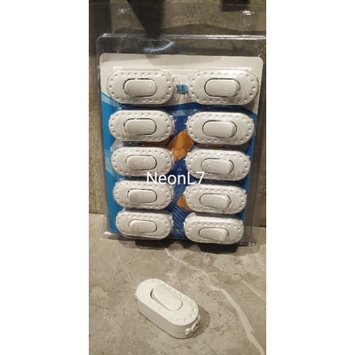 Jual saklar gantung jumbo | Shopee Indonesia