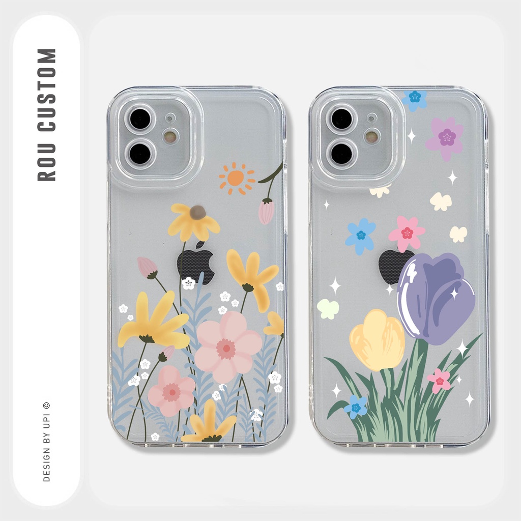Jual Case Poco C40 M3 Pro 5G M4 Pro 4G X3 X3 Pro X3 NFC M5 Case Hp Poco ...