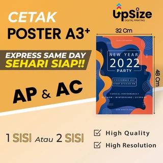 Produk UpSize | Shopee Indonesia
