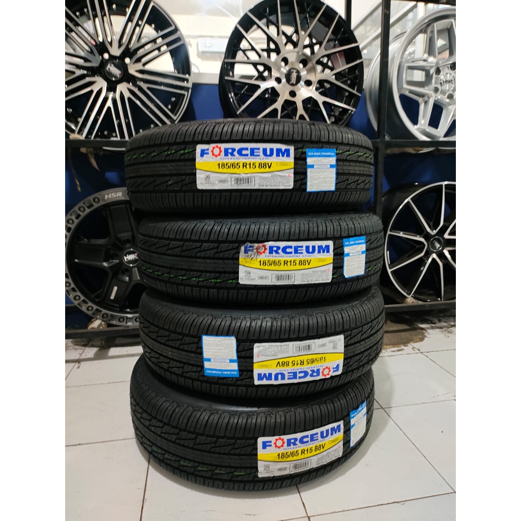 Jual ban mobil murah ban ertiga mobilio avanza ring 15 185 65 r15 ...