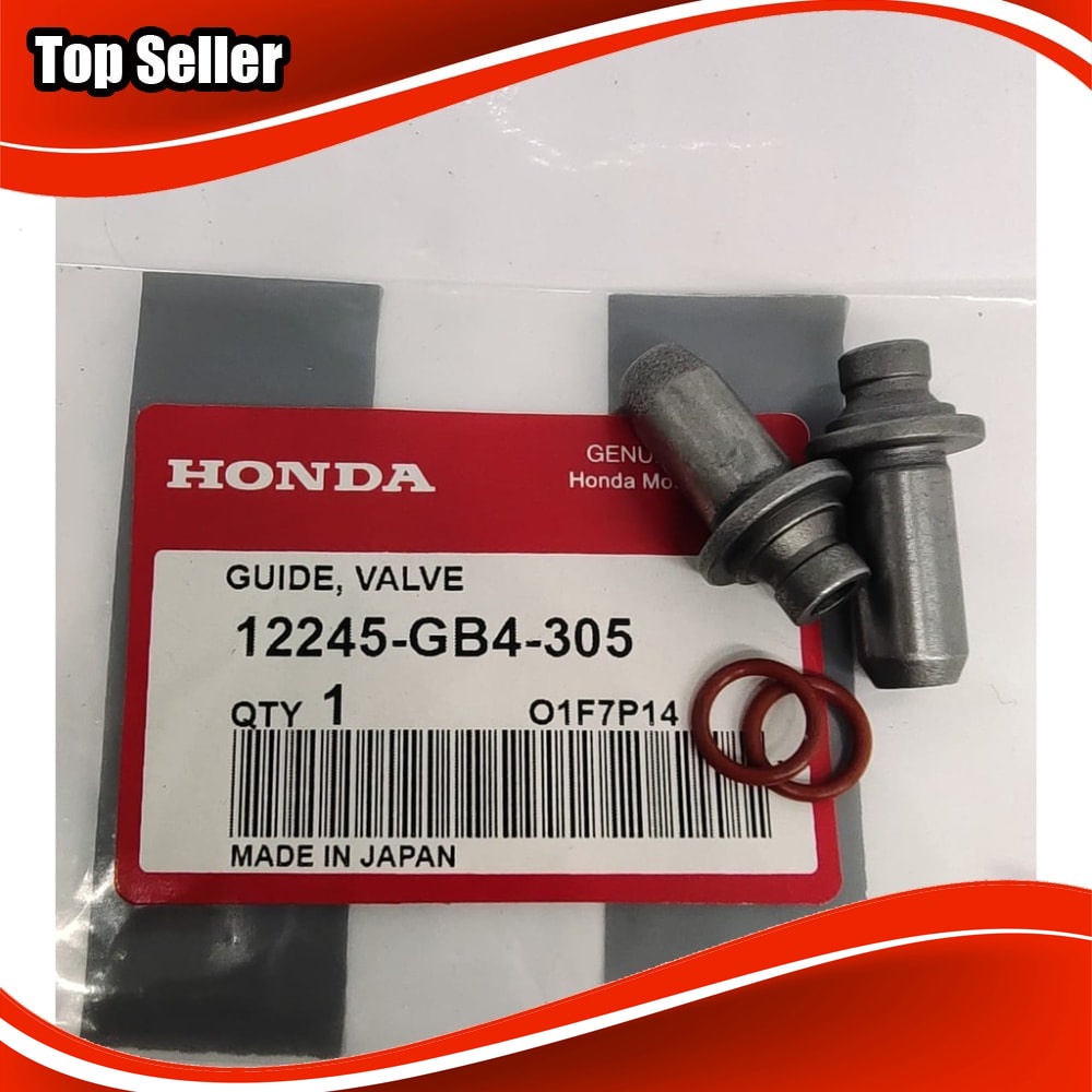 Jual Bosh Klep Bos klep Grand - Supra - X - Supra xx - Supra fit old ...