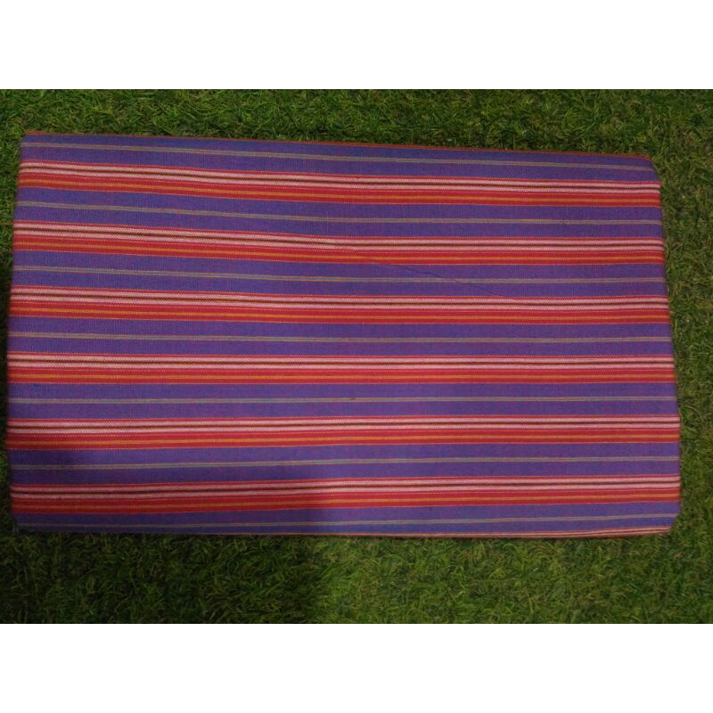 Jual KAIN TENUN LURIK JAWA TENGAH | Shopee Indonesia