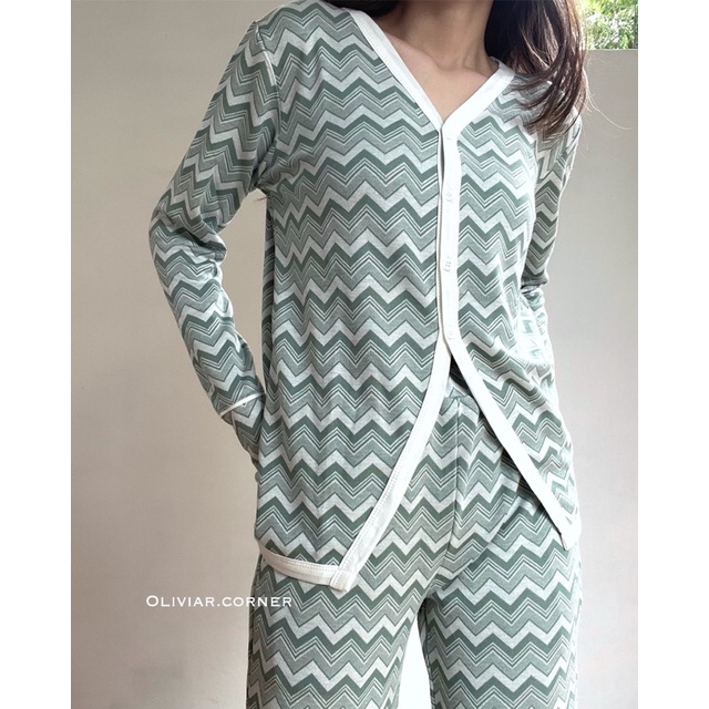 Jual Alba Set OLIVIARCORNER | Shopee Indonesia