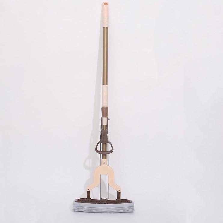 Jual Pusat Produsen mop pva super serap cepat tanpa peres + cepat ...