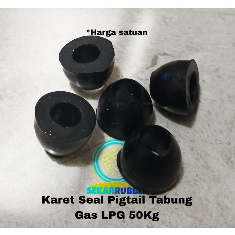 Jual gas 50 kg Harga Terbaik & Termurah Mei 2026 | Shopee Indonesia