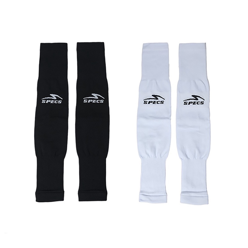 Jual KAOS KAKI SAMBUNG | SPECS INTEGRAL SLEEVE SOCKS | Shopee Indonesia