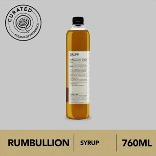 Produk Coffeenatics | Shopee Indonesia