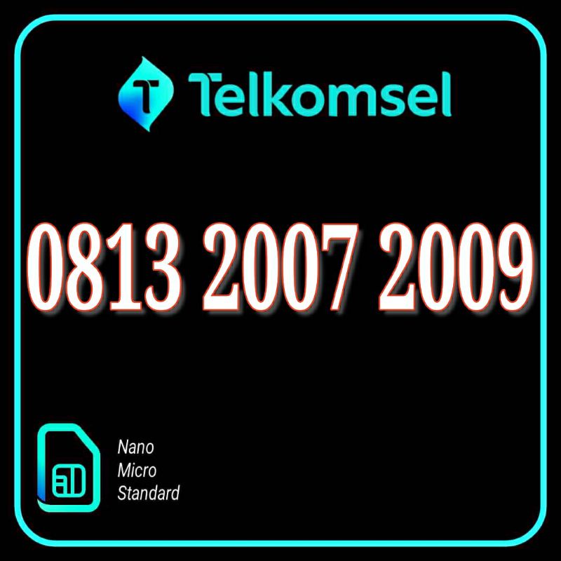 Jual Nomor Cantik Telkomsel Tahun Lahir - Nomor Cantik Simpati Tahun Lahir - Nomer Cantik ...