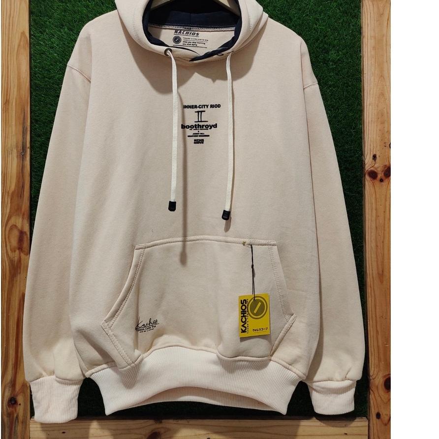 Jual ☀ Basic Hoodie Hudie Hudi Hooedie Hooddie Hoodi Hoedie Hody Hoddy ...