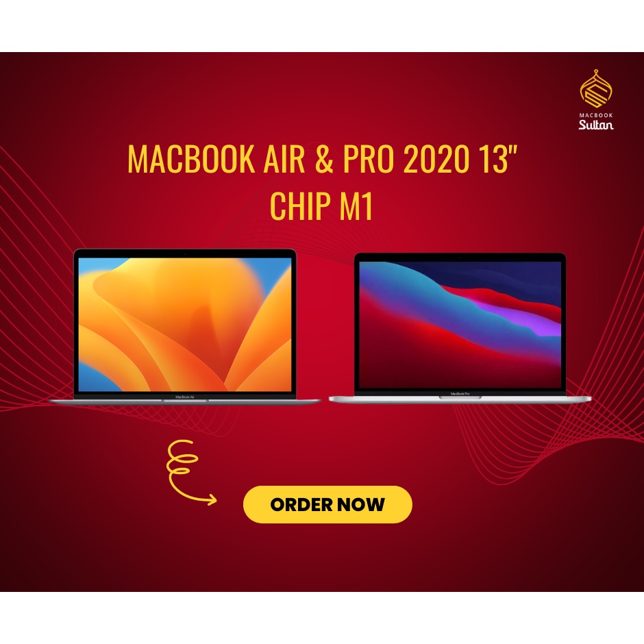 Jual HARGA MURAH ... MACBOOK PRO RETINA CHIP M1 AIR RETINA CHIP M1 2020 ...
