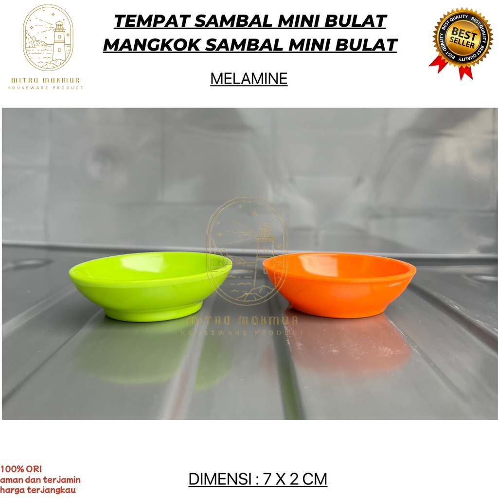 Jual SALE!! TEMPAT SAMBAL MINI KOTAK DAN BULAT / WADAH SAMBAL SAOS ... Jual SALE!! TEMPAT SAMBAL MINI KOTAK DAN BULAT / WADAH SAMBAL SAOS ...