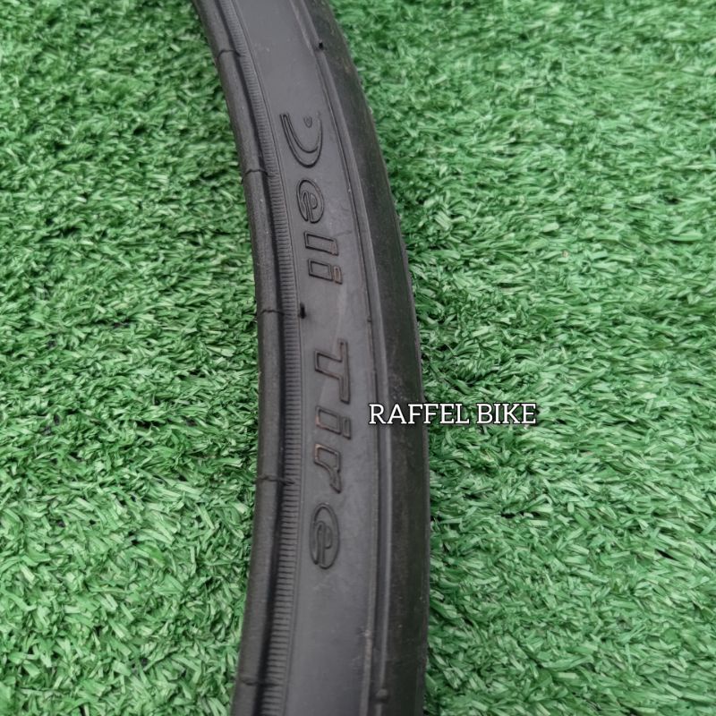 Jual Termurah. Ban luar Deli Tire 700x25c. Ban luar Fixie. Ban luar Road Bike. Ban luar 700c ...