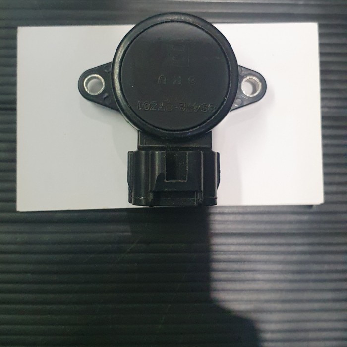 Jual Sensor Tps / Gas Trotol Body Avanza Xenia Agya Ayla Rush Terios ...