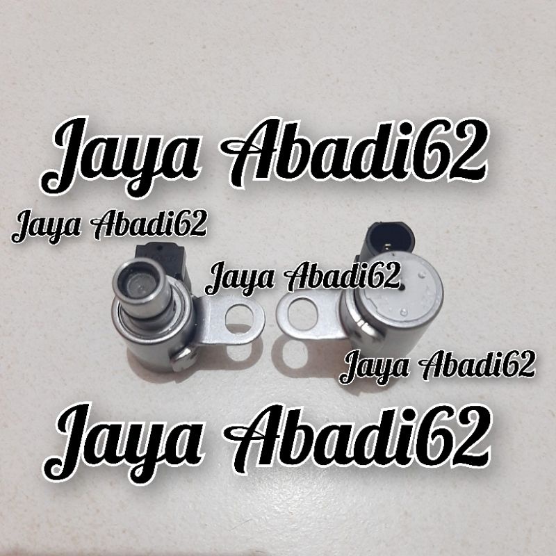 Jual Sensor Speed Switch Valve Selenoid Honda Jazz RS GK5 City Mobilio ...